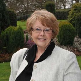 Yeovil Literary Prize Judging Team